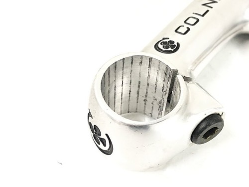 Tige de filetage de tampon 3T 3T Colnago tige de filetage tige de fil ...