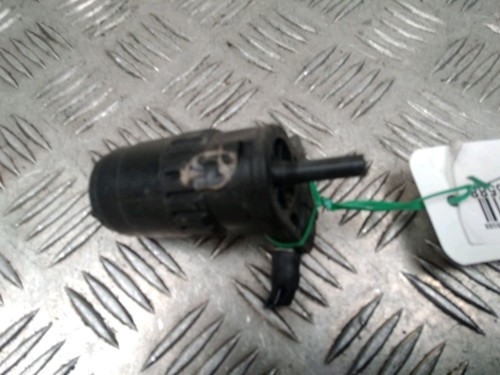 POMPE LAVE GLACE Fiat 500 (312) 2017 71740942 #A104_81310201136588 | eBay