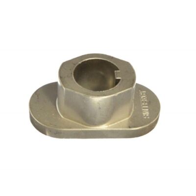 Husqvarna Part Number 532418373 Blade Adapter 1-1/4" | eBay