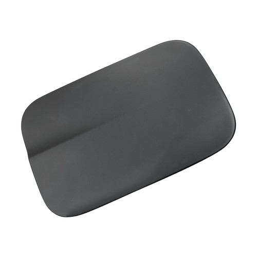 Rear Fuel Tank Filler Cap 2127570006 for Mercedes Class-E W212 2010 ...