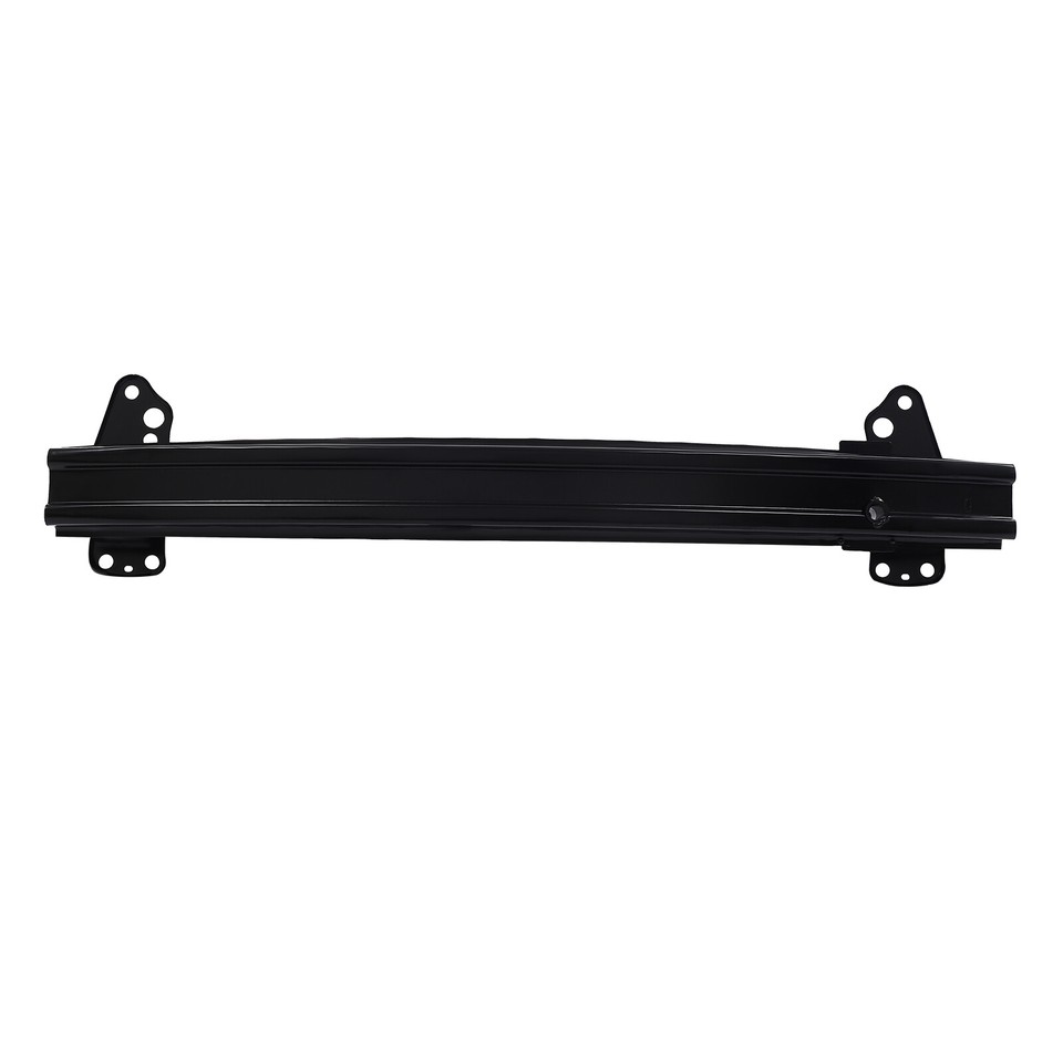 Front Bumper Reinforcement Fits for 2018 2019 2020 Kia Rio LX/S Sedan ...