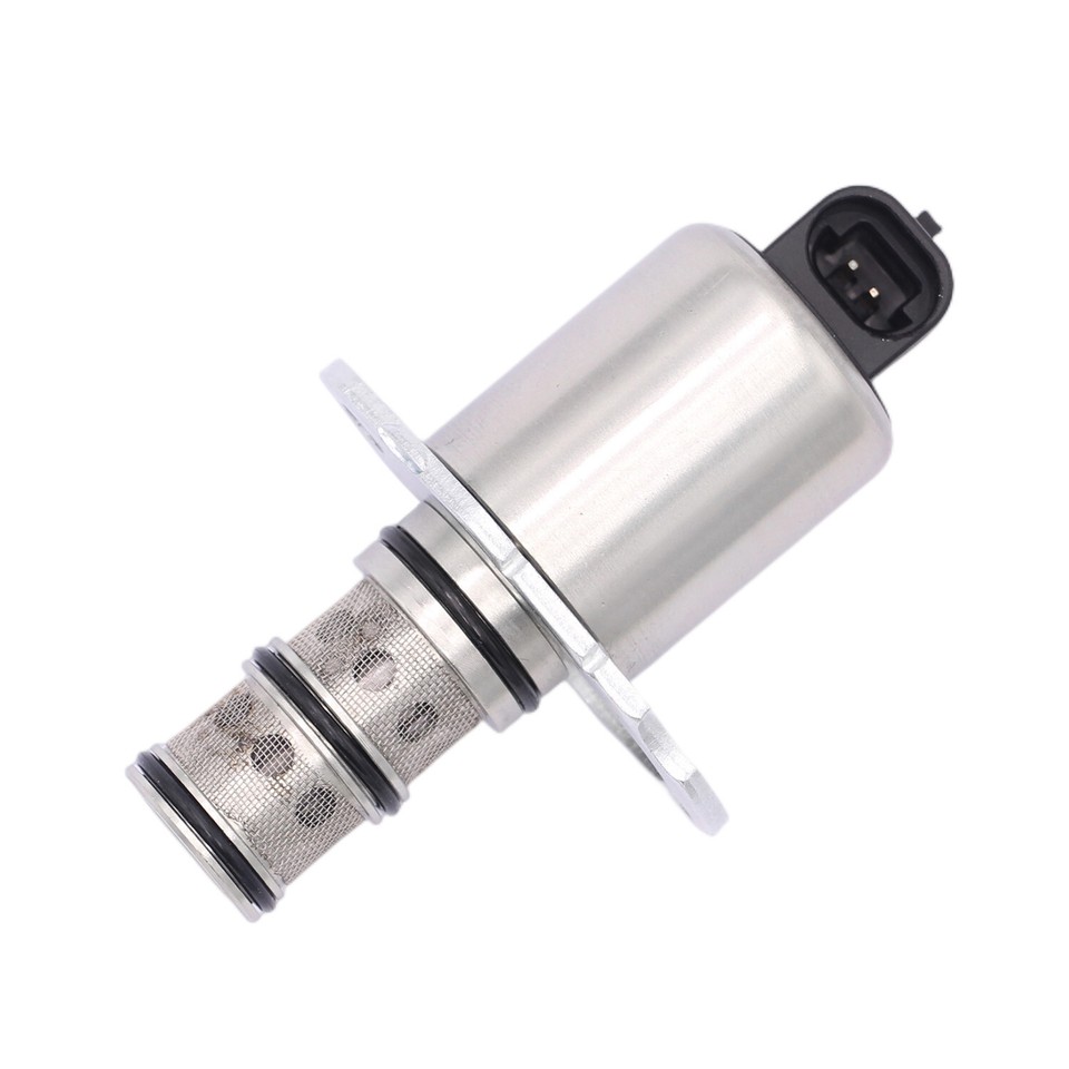 Solenoid Control Valve Fit for John Deere 5225 5325 5425 5525 5625 5725 ...