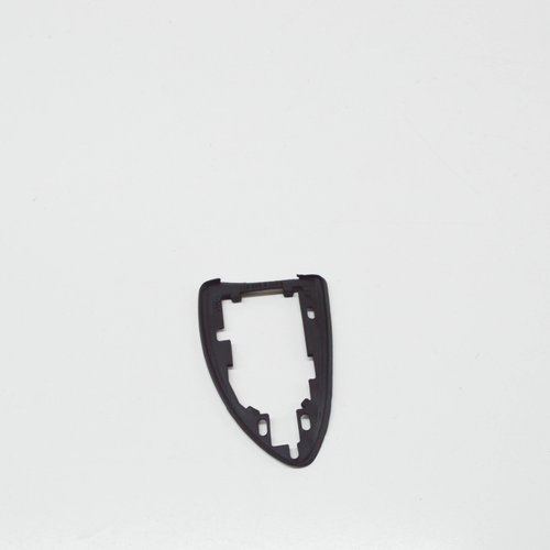NEW BMW X5 E53 RIGHT OUTER DOOR HANDLE BASE PAD SEAL 51218243632 ...