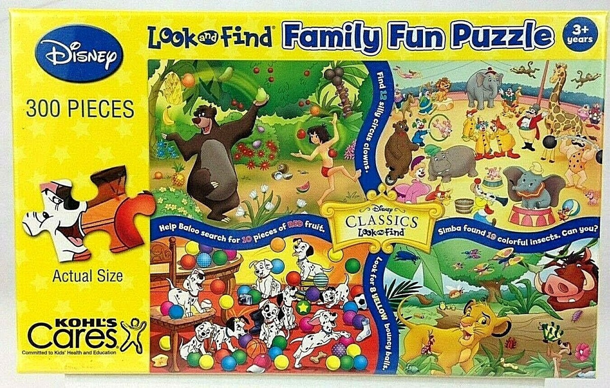 Puzzled Look Animation Animation Studio Word Search Puzzle Puzzles