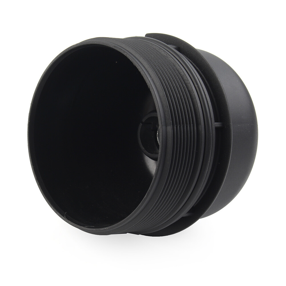 2.2 Diesel Oil Filter Cover LR006205 for Land Rover Freelander 2 2006 ...