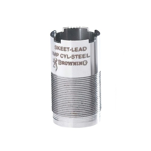 Browning 16 Gauge Standard Invector Improved Cylinder Choke Tube ...