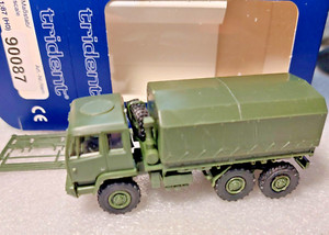 lima35 | eBay Stores