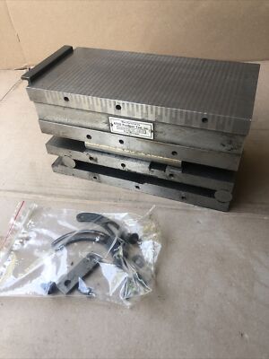 Vises - Compound Angle