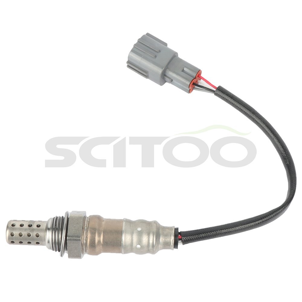 For 2007-09 Toyota FJ Cruiser 4.0L 4X A/F Ratio Oxygen O2 02 Sensor ...