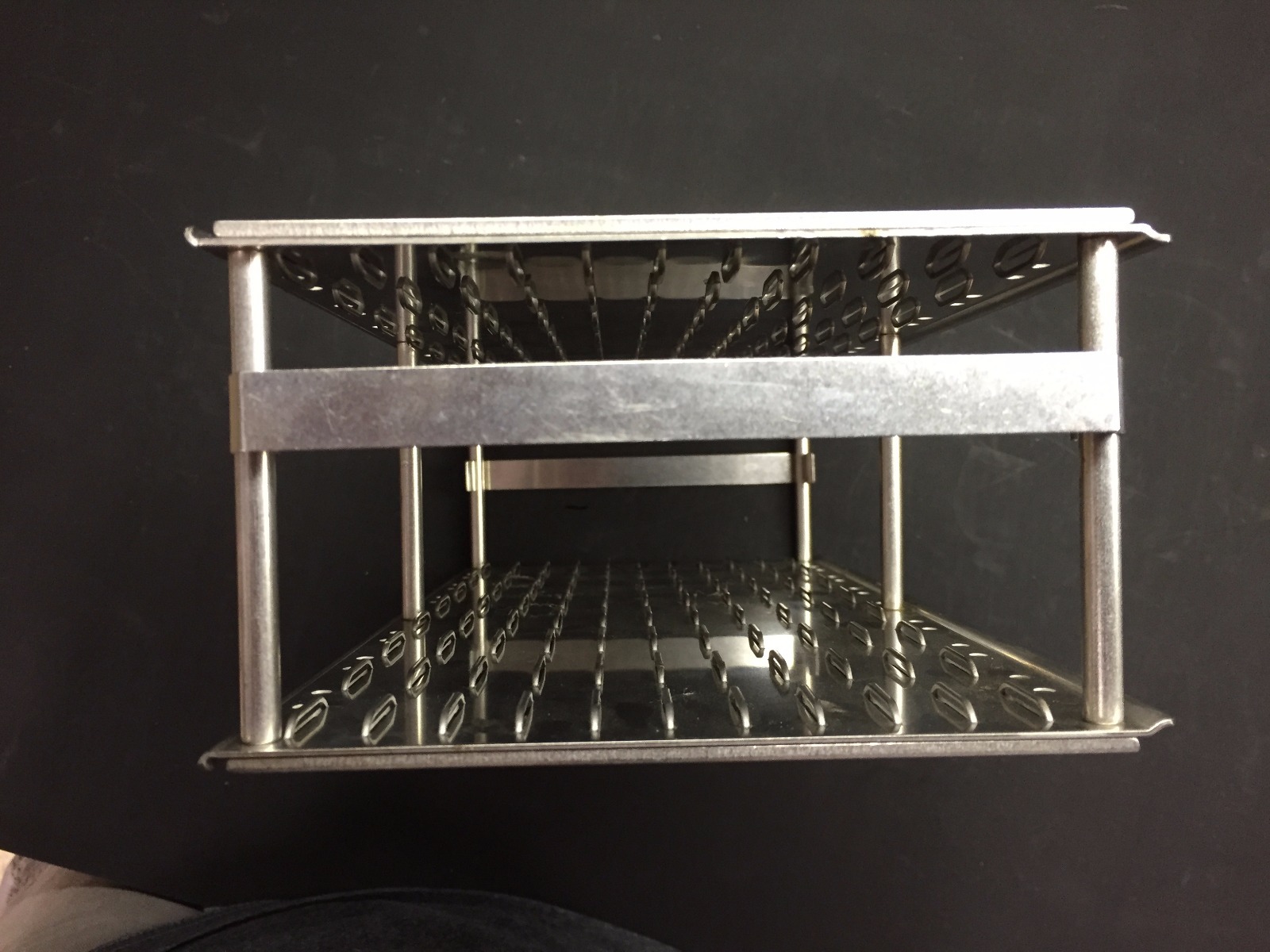 Auer Boat Semiconductor SMT PCB Microelectronics Magazines NEW in BOX ...