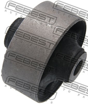 Mounting, differential for TOYOTA:ALPHARD I, 52380-58010 52380-45030 | eBay