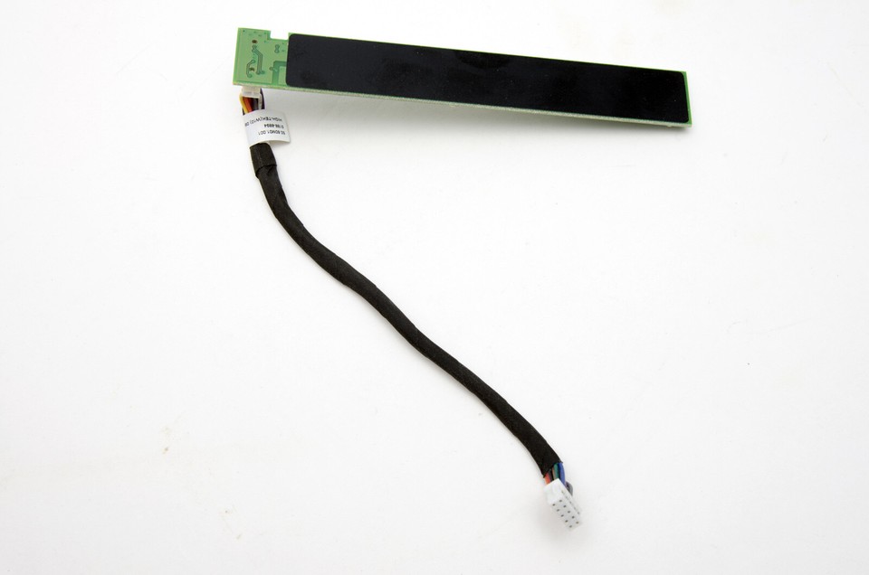 For HP MediaSmart Server EX485 EX487 EX490 EX495 : Hard Drive LEDs ...