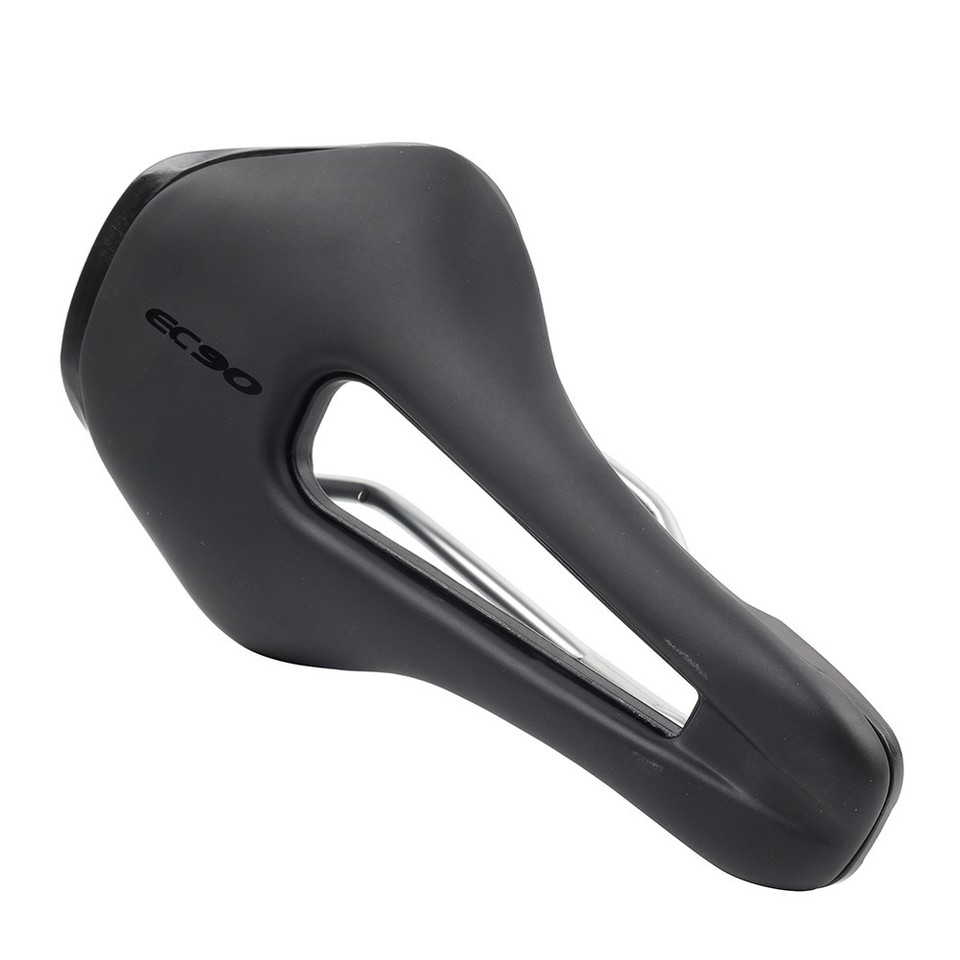 Road Bike Saddle Bike Seat Mountain Bike Saddle MTB Saddle EVA Nylon UP ...