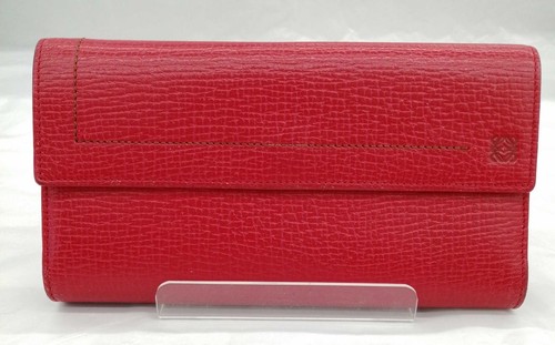 Long Wallet Model L22 LOEWE | eBay Australia