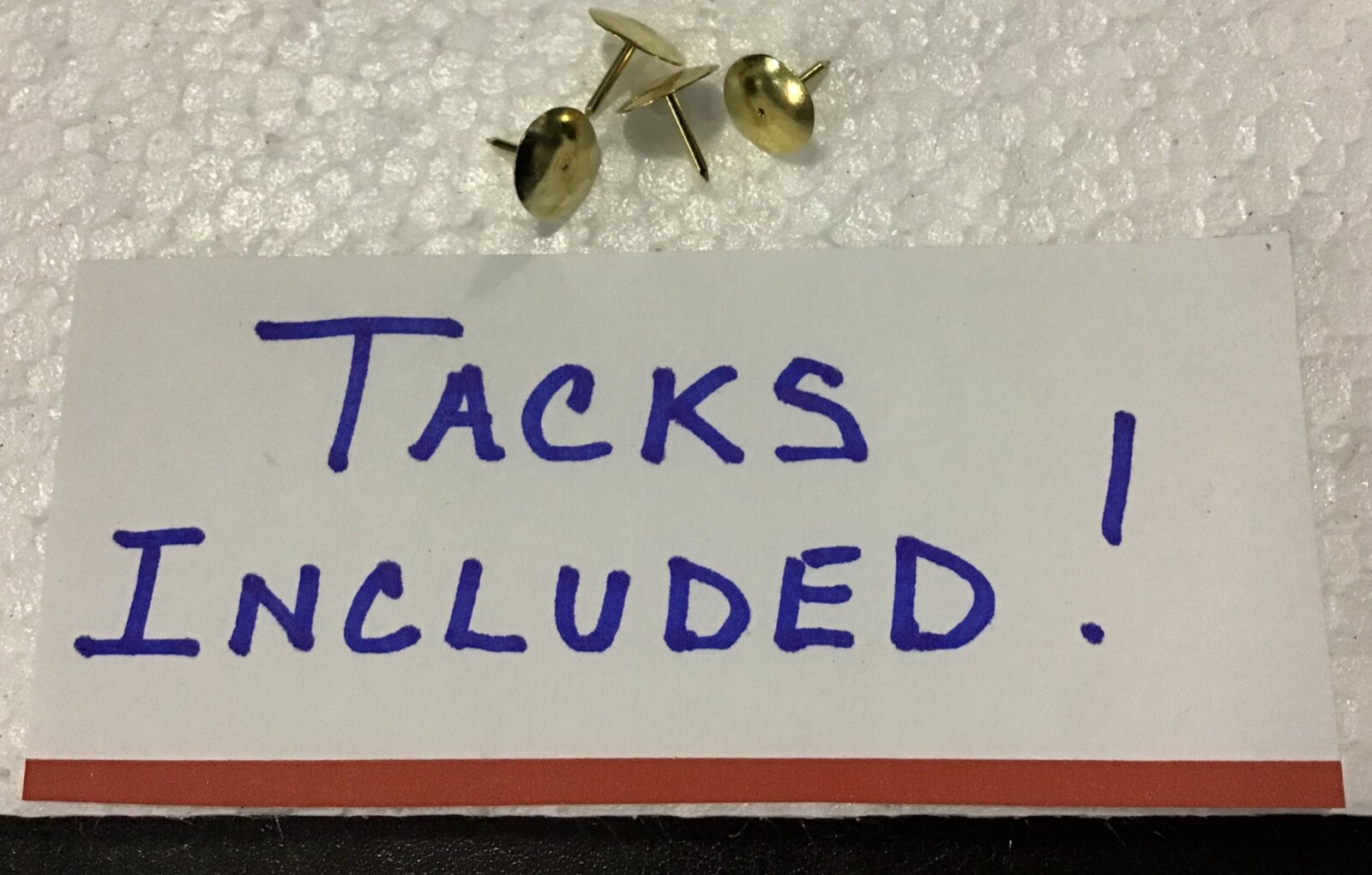 8x12 TIN SIGN Funny warning gun revolver vintage wall door plaque ...