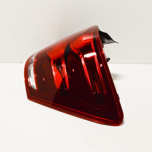 NEW MERCEDES-BENZ GLK-CLASS X204 REAR RIGHT TAILLIGHT A2049065903 ...