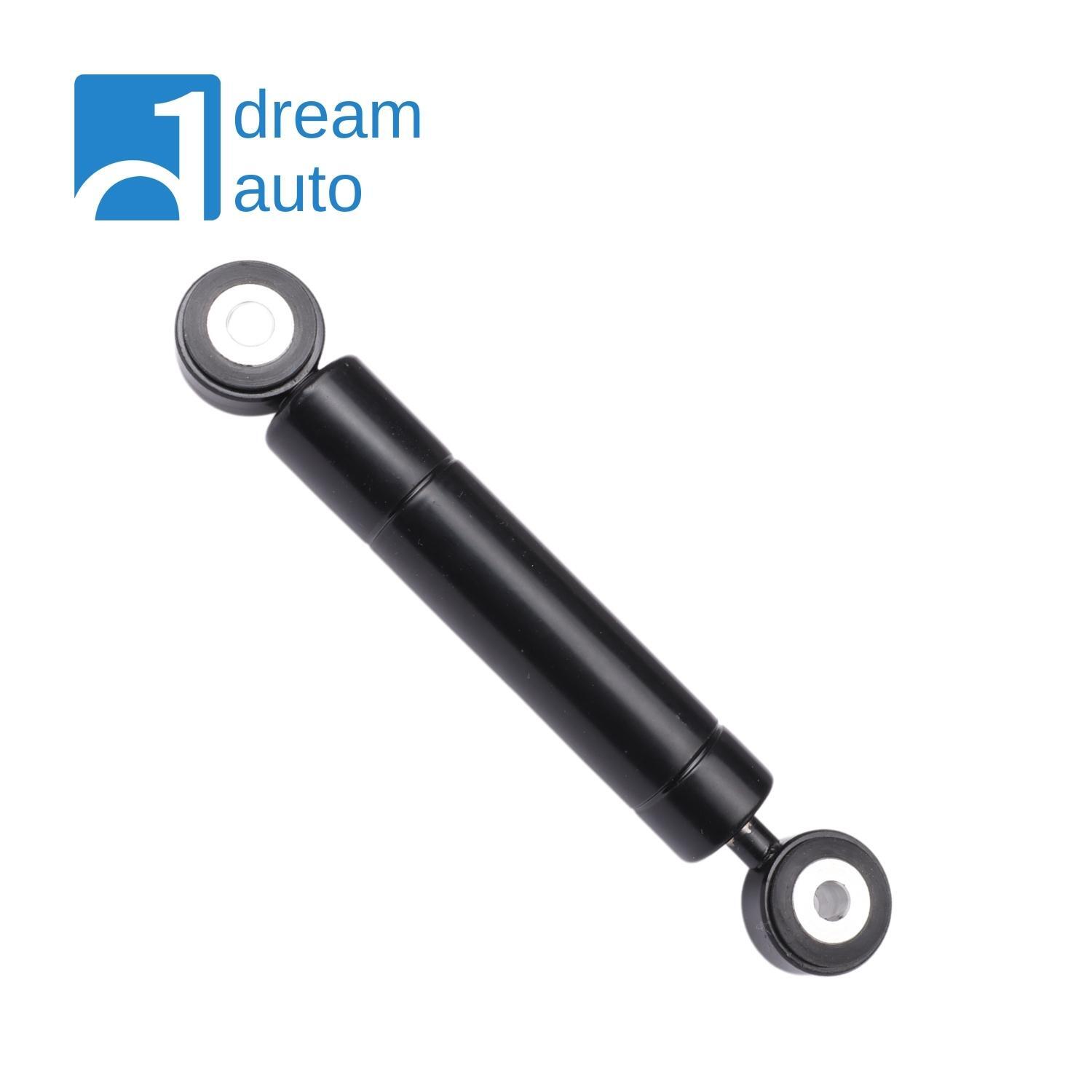 Belt Tensioner Shock Damper for Mercedes Benz S320 SL320 E320 300E ...
