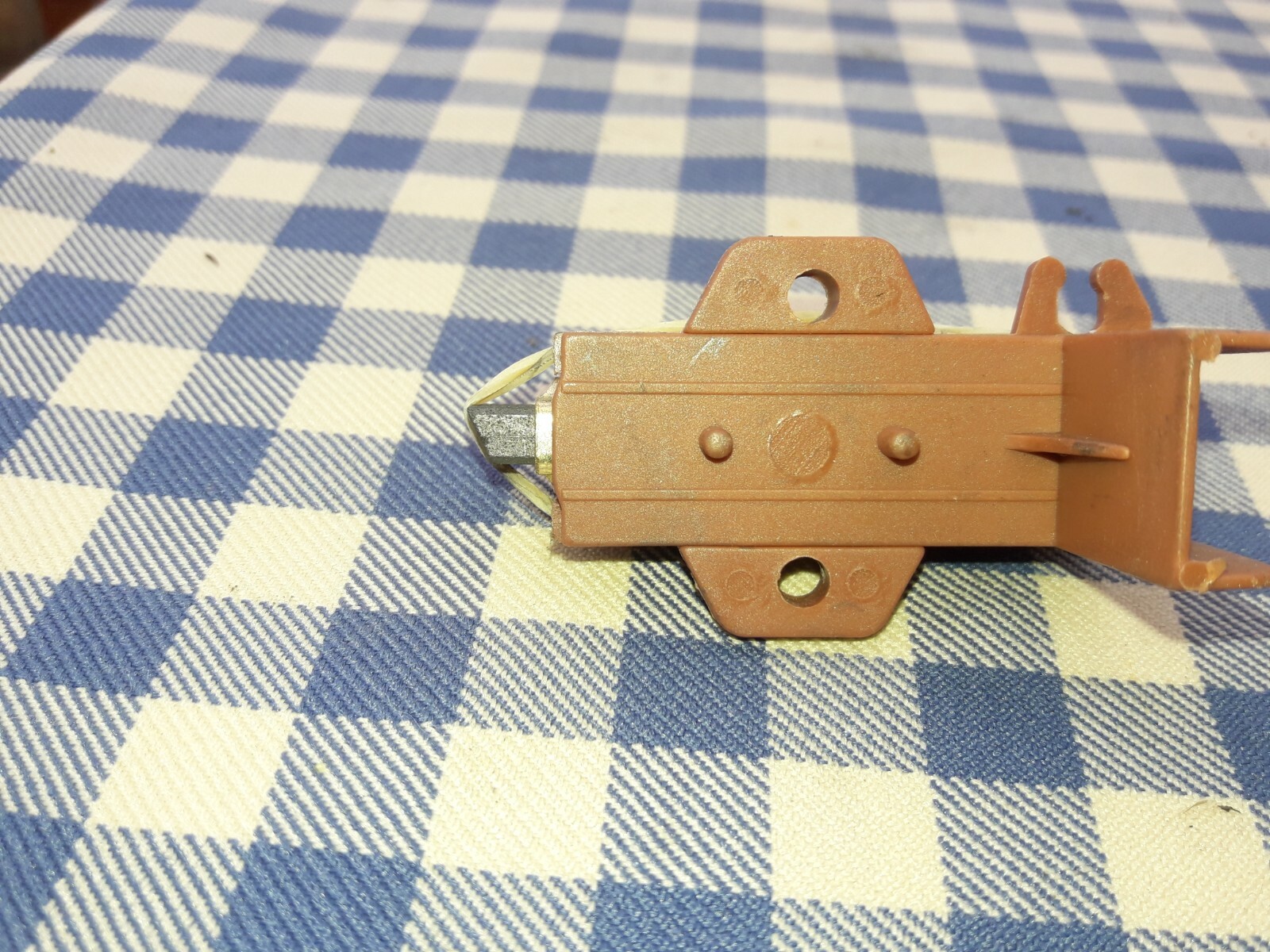 Hotpoint WMG641EU WML520 WML540G WML540P WML720 WML730G WML730P Carbon ...