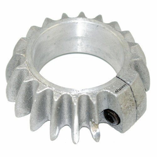 Fits Royal Enfield 350 cc Exhaust Cooling Fin Ring Alloy AEs | eBay