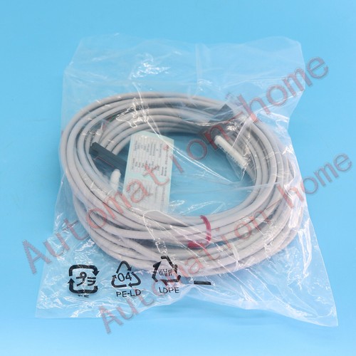 1PCS New For PANASONIC SFB-CCB7 Connecting Cable Free Shipping#QW | eBay