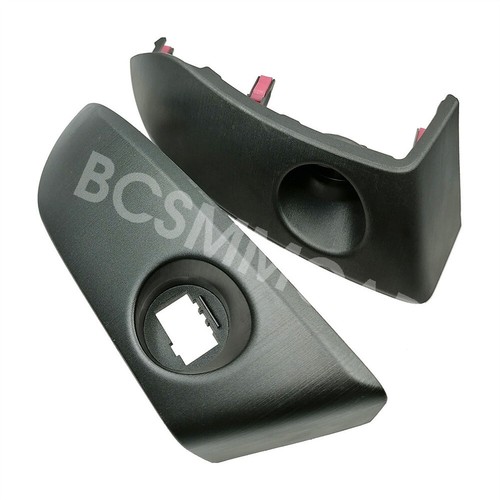 Fit For Toyota Rav4 2006-2012 Car Dash Center Instrument Panel ...