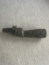 Bushnell Spacemaster for sale | eBay