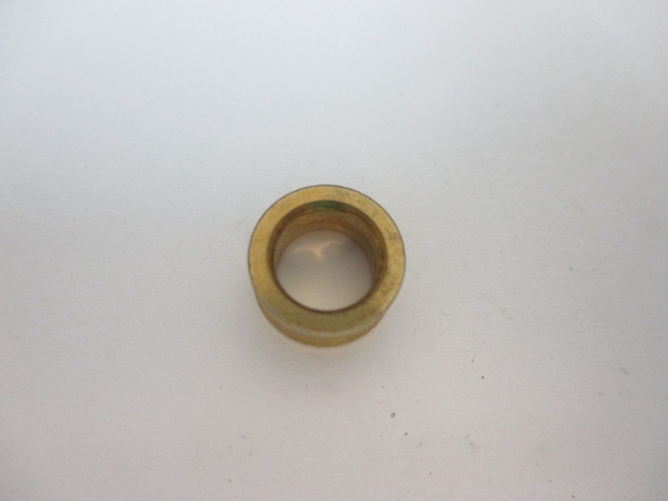 PENN SPINNING REEL PART - 35-900 Prion 900 - Line Roller | eBay