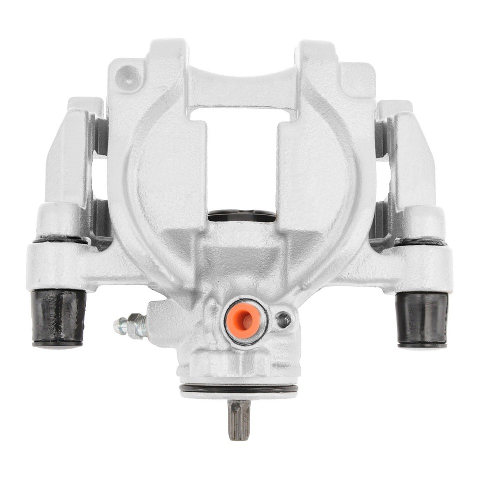 Rear Right Brake Caliper w/ Bracket for Ford Fusion Edge Escape Lincoln ...