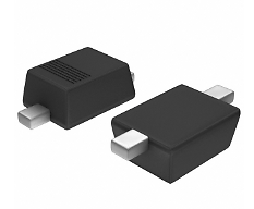 Pack of 10 PMEG6020ETR,115 Diode Schottky 60V 2A SOD123W :RoHS , Cut ...