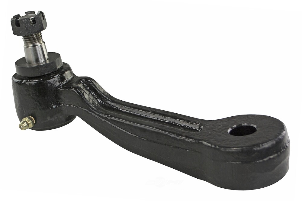 Steering Idler Arm MACPHERSON 3K6512T for sale online | eBay