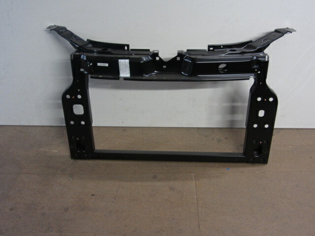 52118032 Front Panel Fiat NUOVA 500 Ft0303210 1083559 for sale online ...