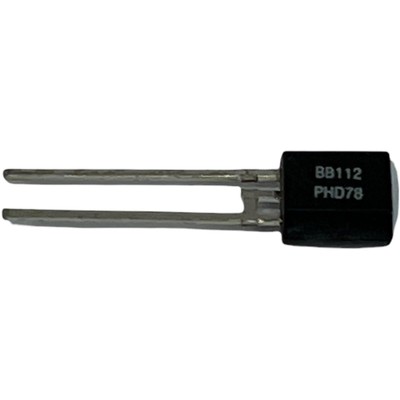 BB112 DIODE PHILIPS | eBay