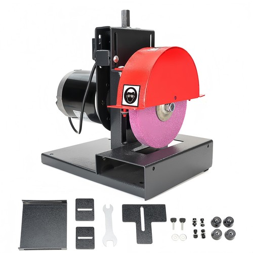 Oregon 88-025 Standard Duty 1/3 HP Blade Grinder | eBay