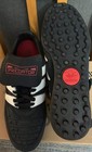 Adidas Predator Turf for sale | eBay