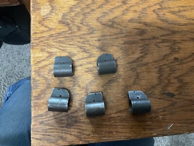 Remington 1903A3 front sight band. One only. | eBay