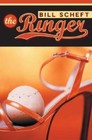 The Ringer - Hardcover By Scheft, Bill - GOOD 9780060090524| eBay