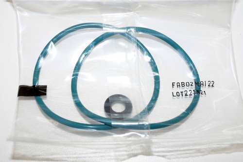 Genuine OEM FL2062A Ford Engine Oil Filters Motorcraft FT4Z6731CA | eBay