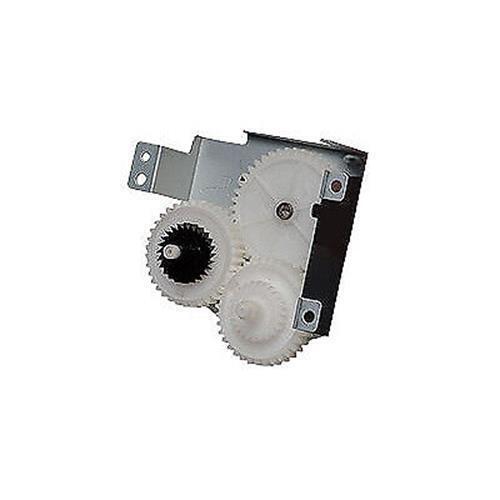 Replacement for HP LaserJet P2055 Reverse Drive Assembly RM1-6423-000CN ...