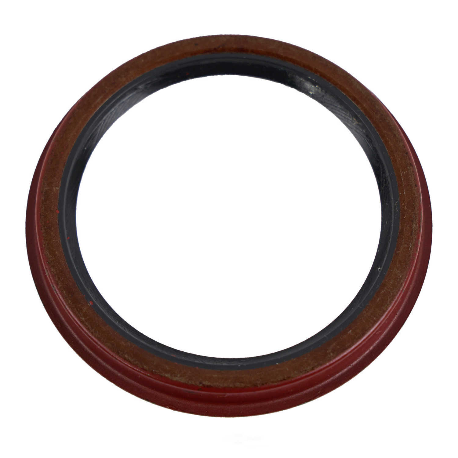 Transfer Case Input Shaft Seal National 710972 for sale online | eBay