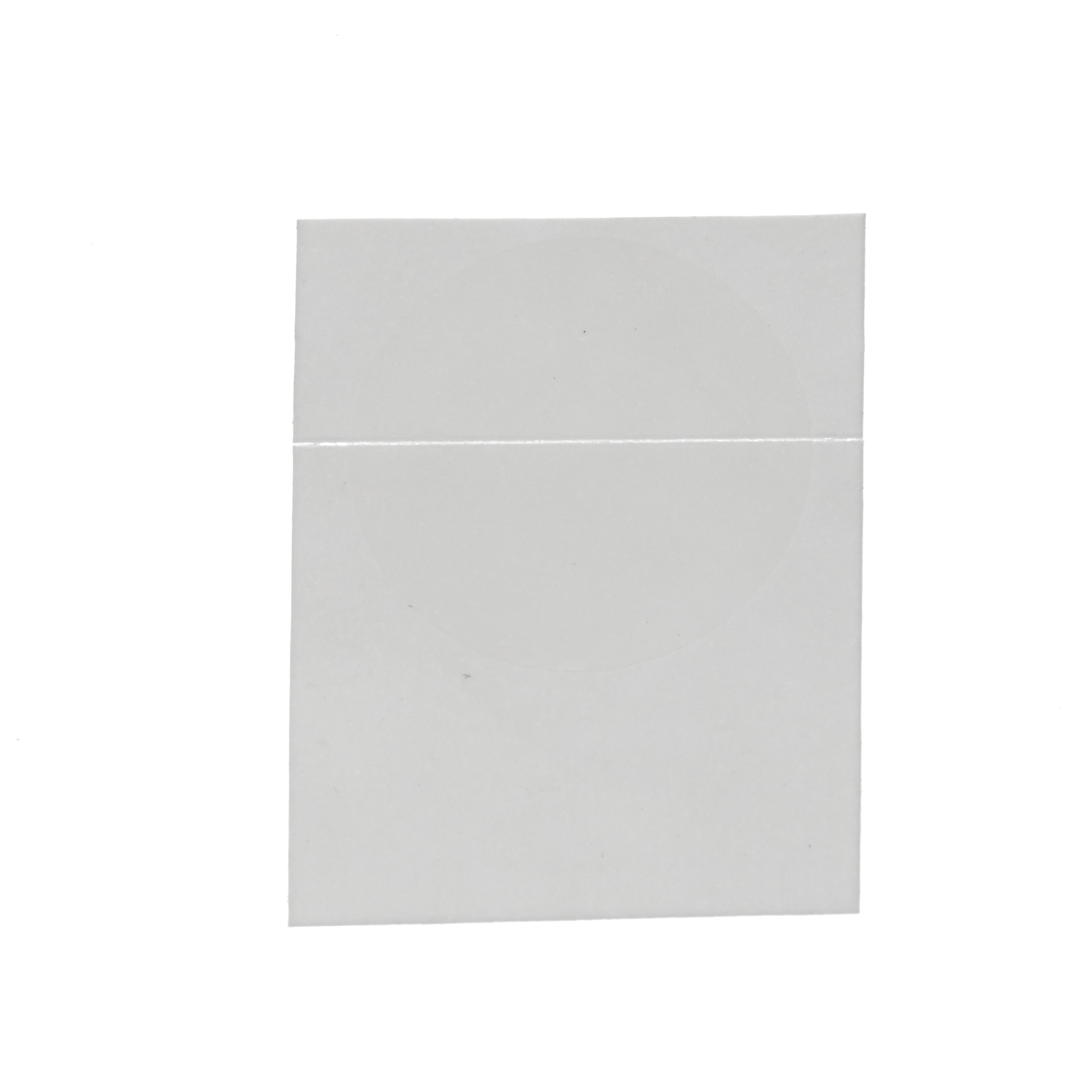 NEW OEM Mazda 1993-2021 MX-6 Millenia MX-5 Miata Bumper Cover Tape G043 ...