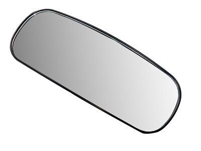 SuperATV Rear View Mirror for Textron Wildcat XX (2018-2019) | eBay