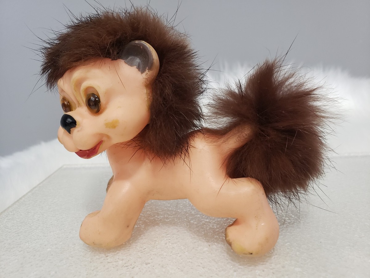 Thomas Dam's Instagram, Twitter & Facebook on IDCrawl