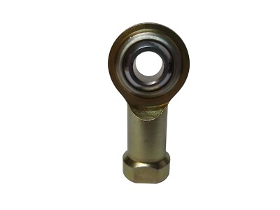 (OVERSTOCK WITH KNUCKLE) CFR10M METRIC M10 X 1.5 RH FEMALE ROD ENDS ...