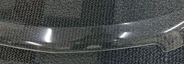 Genuine Holden New Bonnet Protector to suit Holden JG JH Cruze 2010 ...