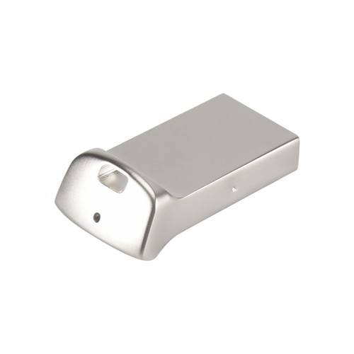 1 Pcs TF Card Memory Reader Adapter with LED Indicator for Computer ...