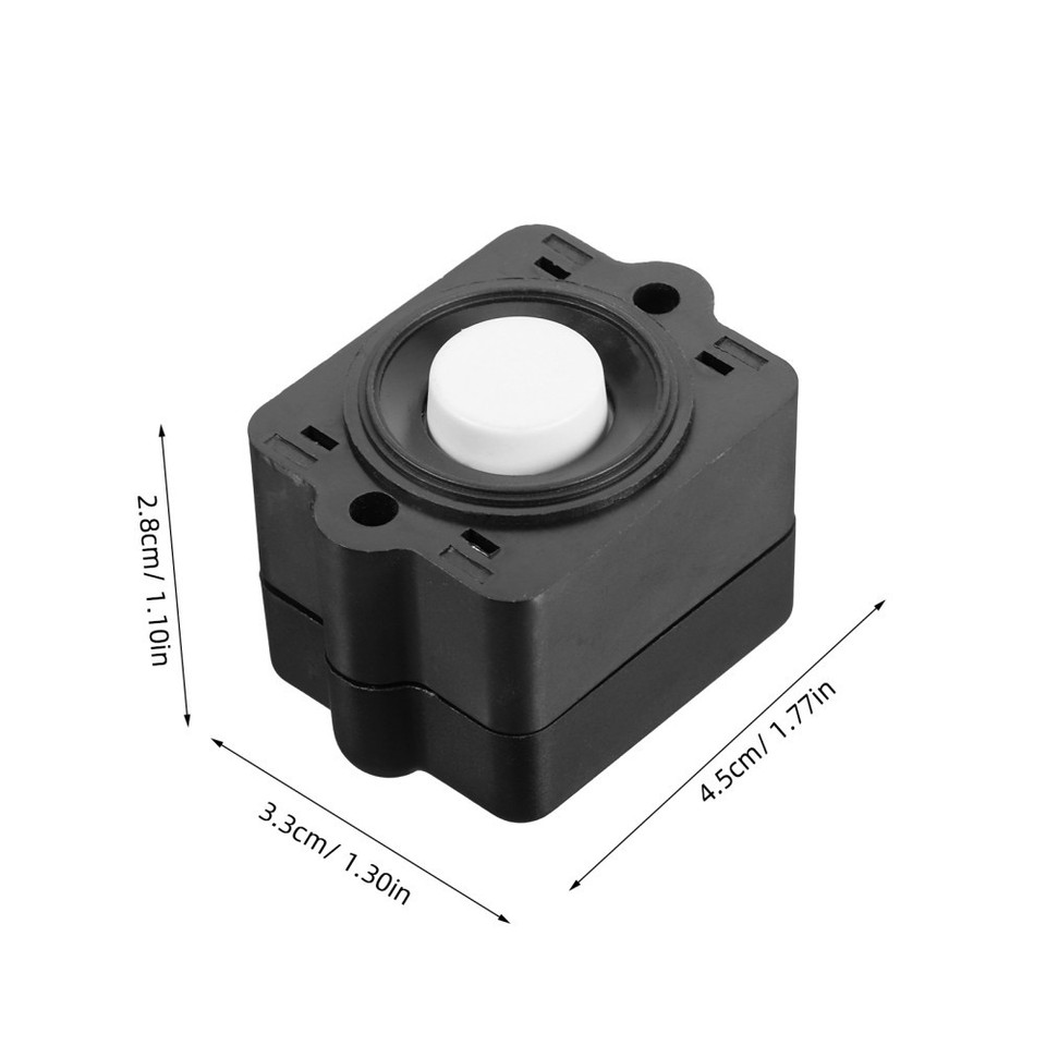 Diaphragm Pump Pressure Switch High Performance Valve Diaphragm Joint ...