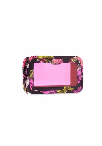 Victoria's Secret BOMBSHELL WILDFLOWER Beauty Cube | eBay