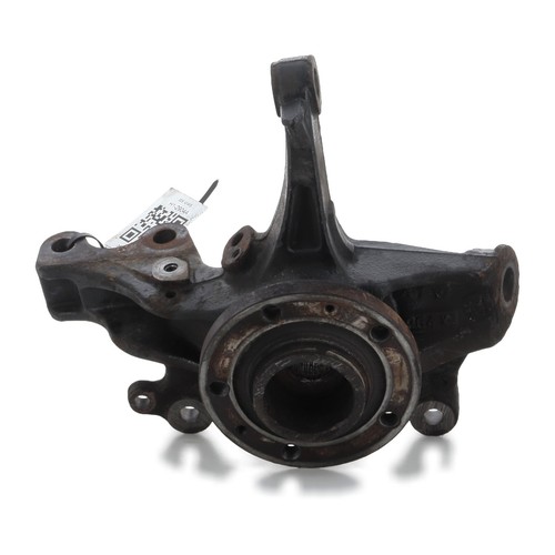 Pivot avant gauche - Peugeot 308 II PH.1 - 1647857480 - H1-2904A | eBay