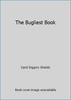 The Bugliest Book by Carol Diggory Shields | eBay