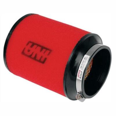 Uni Filter Uni Dual Stage Pod Filter Straight 3 1/2"X5"X6" Up-6350St | eBay